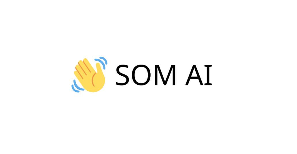 Tips Nulis Skripsi Cepat Pakai Som AI GPT Indonesia | by pagespeed robby blupartel | Medium