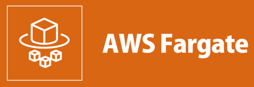 AWS Serverless Part 3: AWS Fargate | by Duy Hưng | May, 2024 | Medium