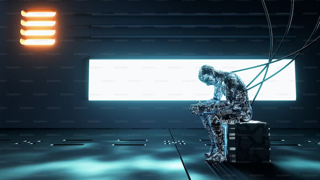 Enhancing Customer Experience Through Machine Learning Customization
