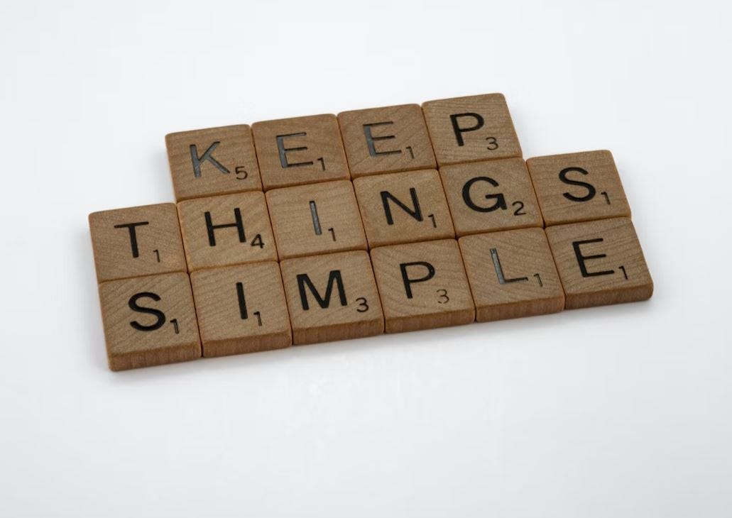 Javascript Destructuring Simple Array Examples By Tyson Judd Medium 0182