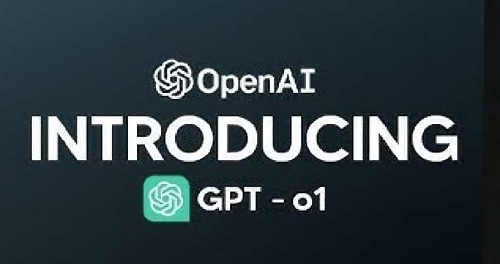 Understanding OpenAI o1 Series Models: Made-Easy | by Ibrahim Murtaza | TechCraft Chronicles ...