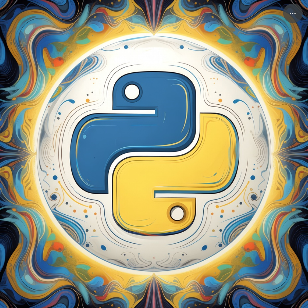 Python’s Argument Passing Explained: It’s Not What You Think | by ...
