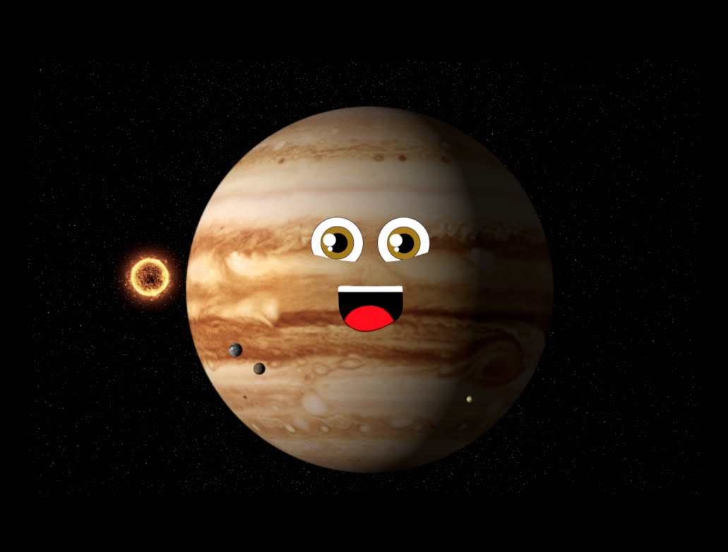 Code Week 8. Square brackets are opening outwards… | by RangoRay ...