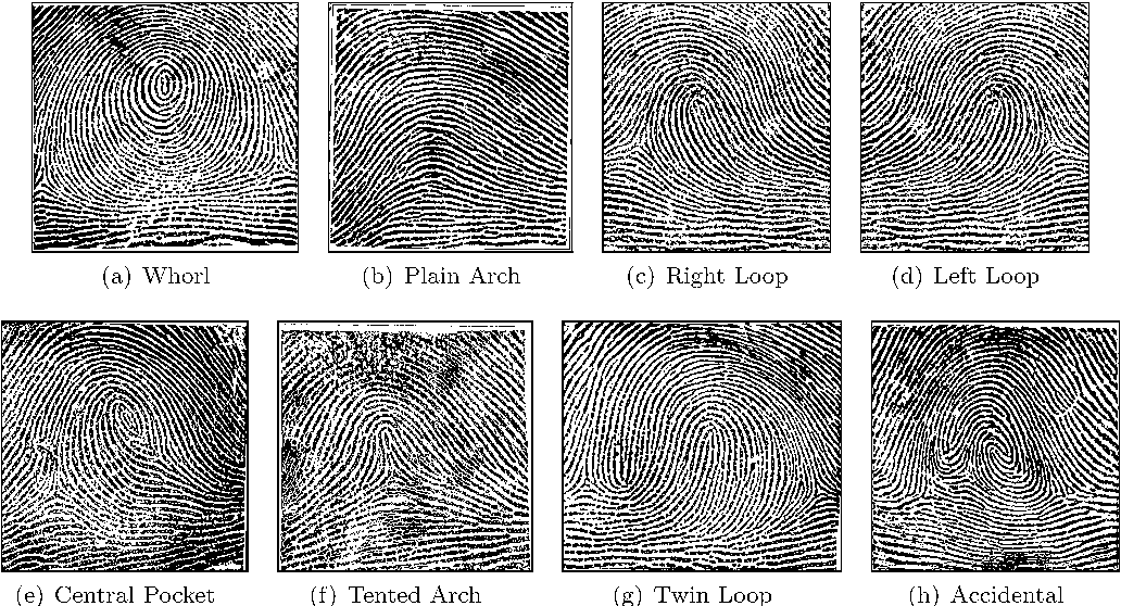 The Future of Forensic Science & Crime Scene Investigation | by rebecca ...
