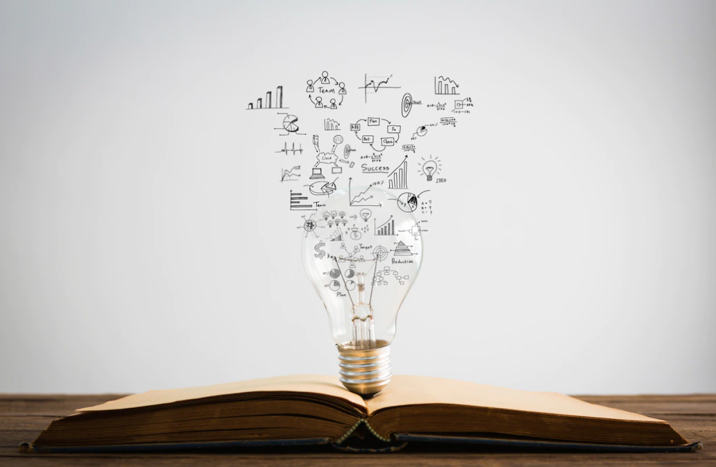 Knowing God Thru His Attributes: Omniscience of God | by ...