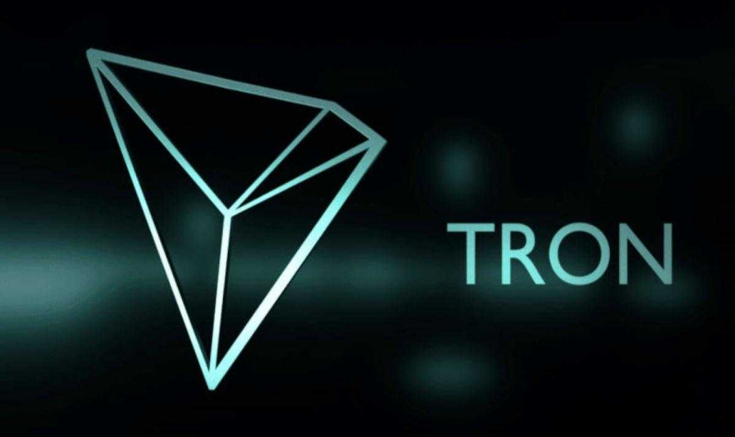 TRON Upbeat And Registers $1 Billion In Stablecoin Inflow | by Gorjan ...