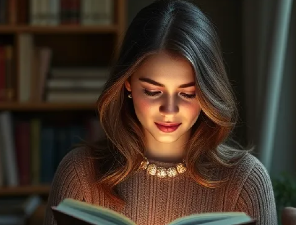 5 Ways to Strengthen Your Love for Truth in a World of Deception | by ...
