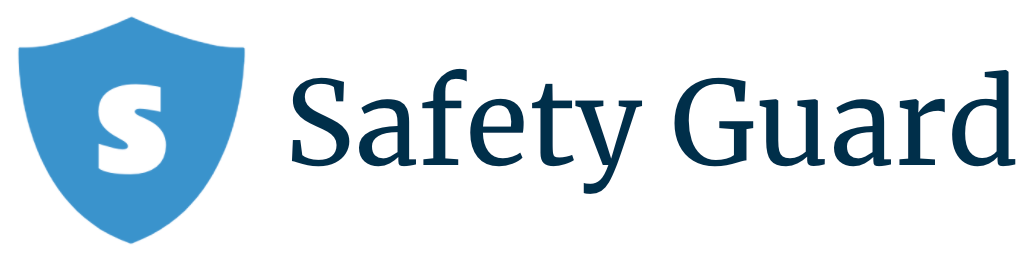 CS 449 Blog Post. By Team Why Jira | by Yuehan Lin | CS449/649 F20 ...