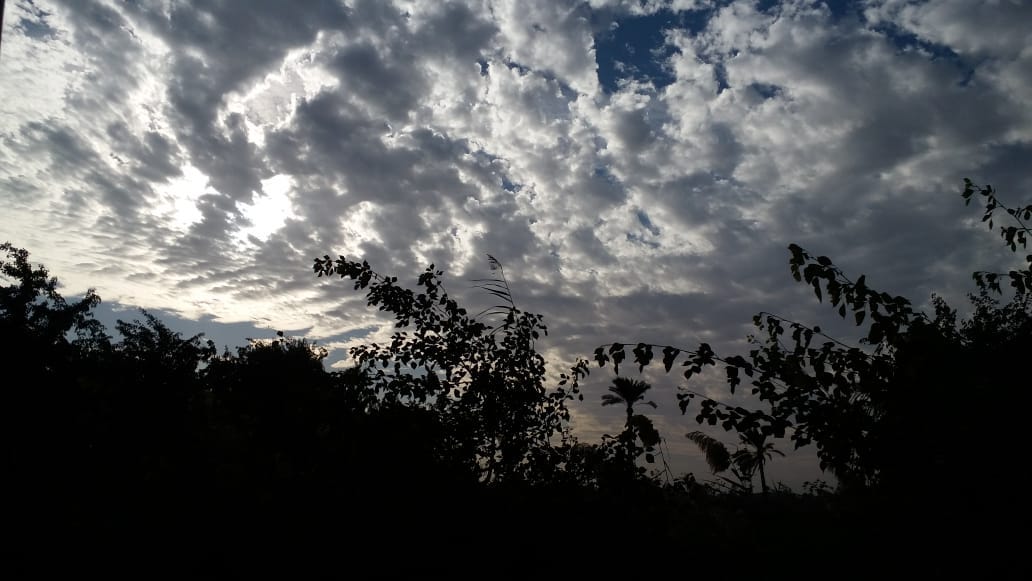 Testing Capture Real Image Using Camera with Espresso And UI Automator ...