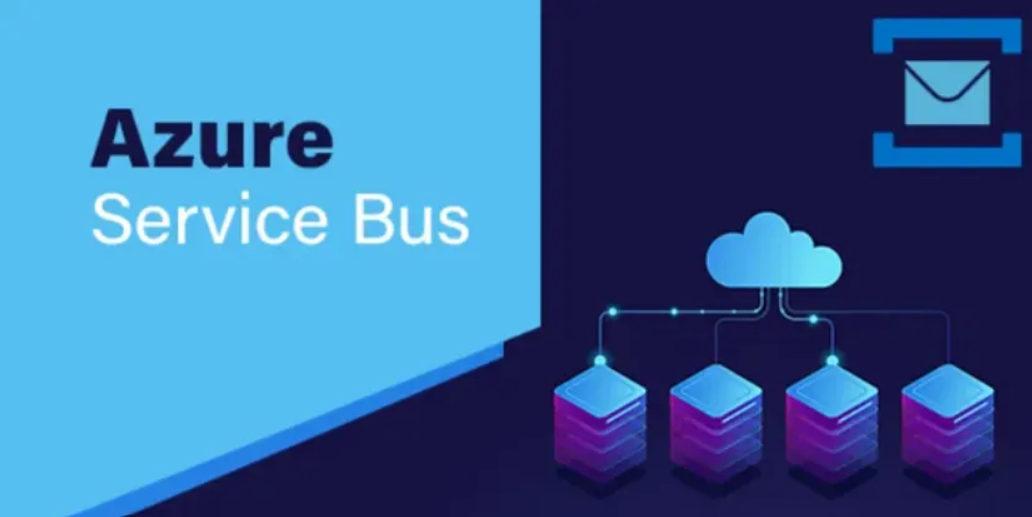 Azure Service Bus emulator. As a developer working with Azure, one ...