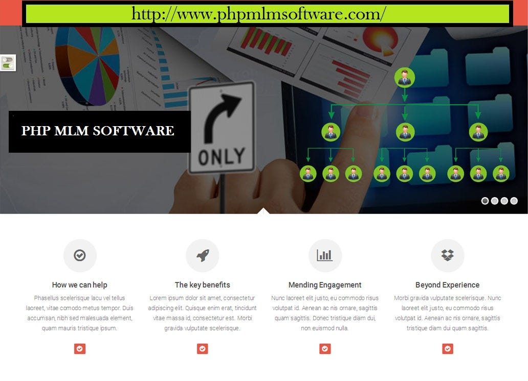Mlm Software Php Mlm Software Mlm Software Company By Mlmsoftphp