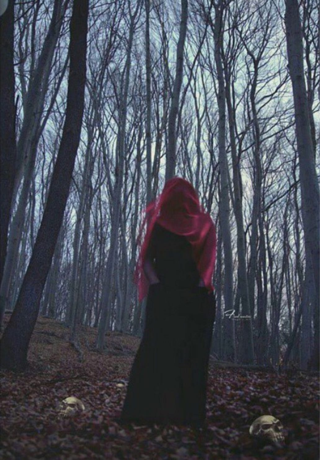 SIX FEET REVELATIONS.. When I die … | by God in flesh | Medium