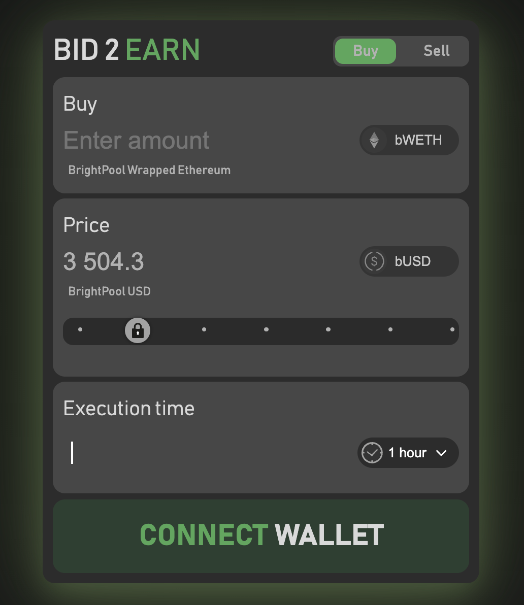 How to Mint BRIX Tokens?. We get it. You want to mint the new… | by ...