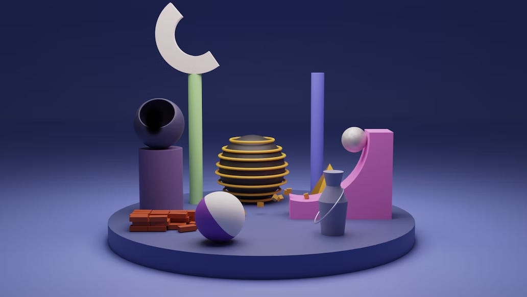 Fastest way to Create User Interfaces of Deep Learning, Computer Vision ...