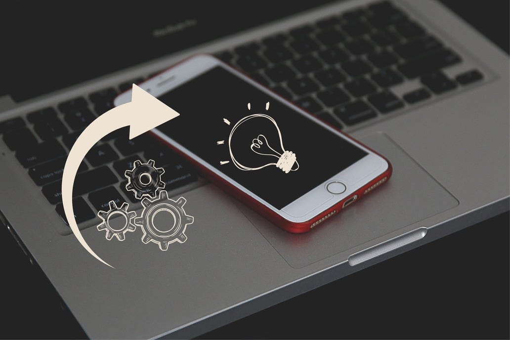 Porting Machine Learning Models To Mobile For Edge Inference By Madhur Zanwar Eumentis Medium