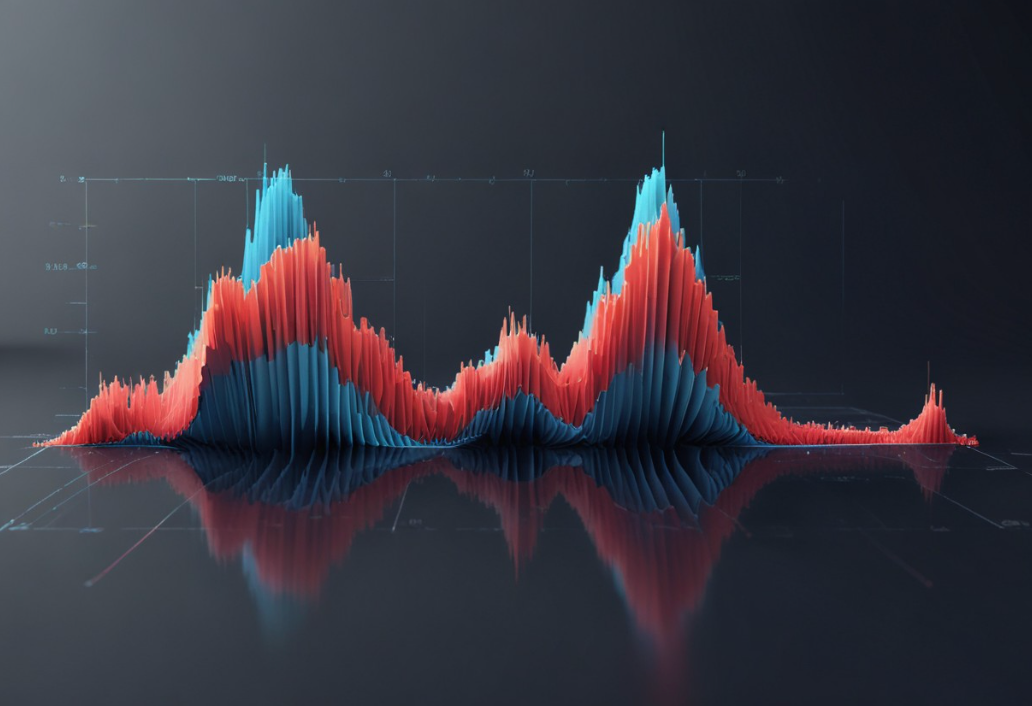 Kalman Smoothing Using Tsmoothie Kalman Smoothing In Tsmoothie Refines