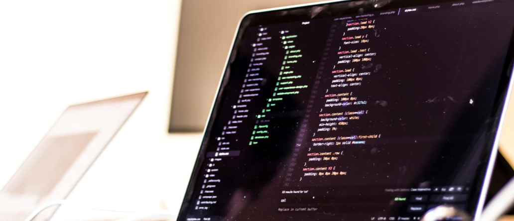 This is what’s new in Python 3.11 | by Manpreet Singh | Medium