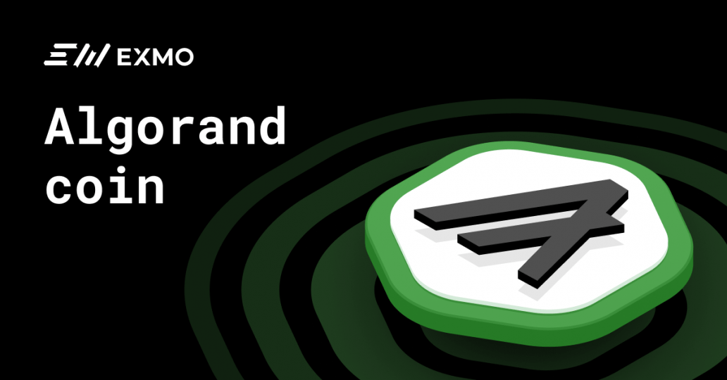 Certificate generation, distribution, and value transfer with Algorand ...