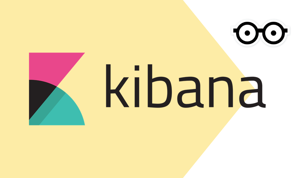 Optimize Your AWS Workflow: Installing Kibana on Ubuntu 22.04 EC2 Instance | by Buse Kaylan | Medium