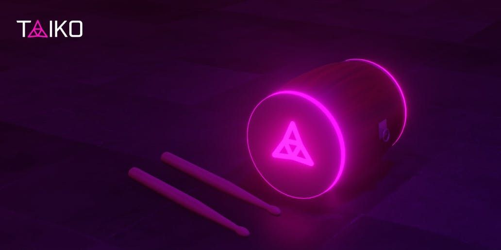Гайд по тестнету и развертываню контракта Taiko | Whitelist