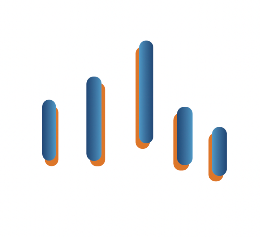 Vocadian Final Design Deliverables | by Jessie Choi | Medium