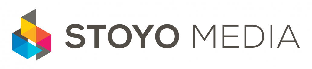 Our investment in Stoyo Media. In September 2016 we closed our second ...