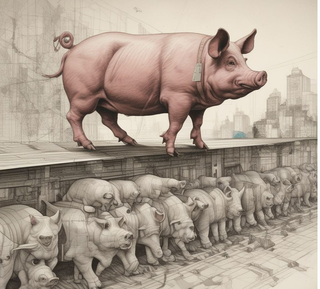 Cheap Pork and Inflation | by Jeden Moor | Oct, 2024 | Medium