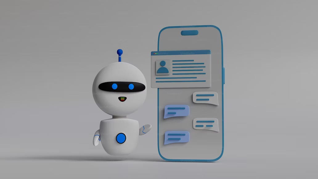 Segment Analysis: Understanding Customer Segmentation for Effective ...