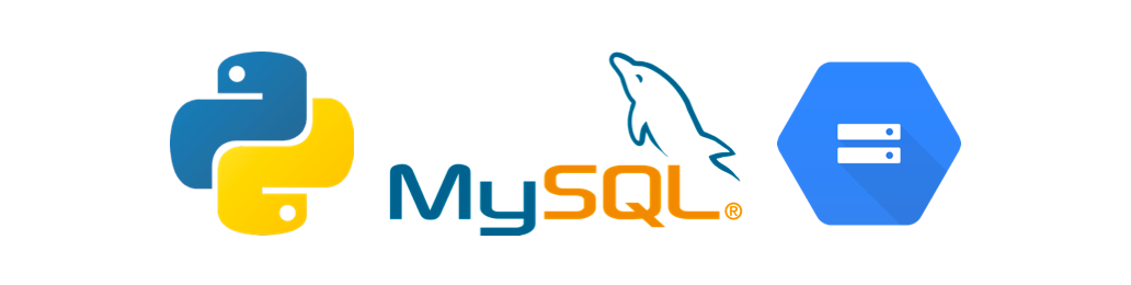 Backup DB to Google Cloud Storage with Python and cronjob | by Wendee 💜 ...