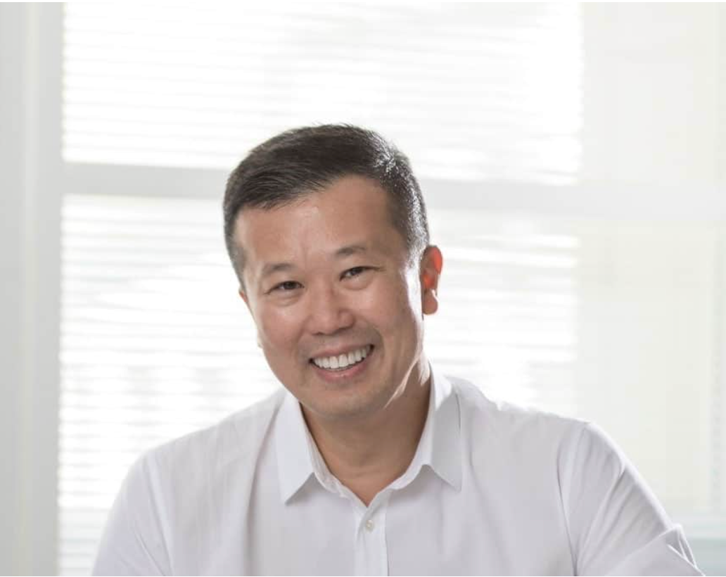 The Jack Truong Effect: How Lean Culture and Consumer Focus Quadrupled ...