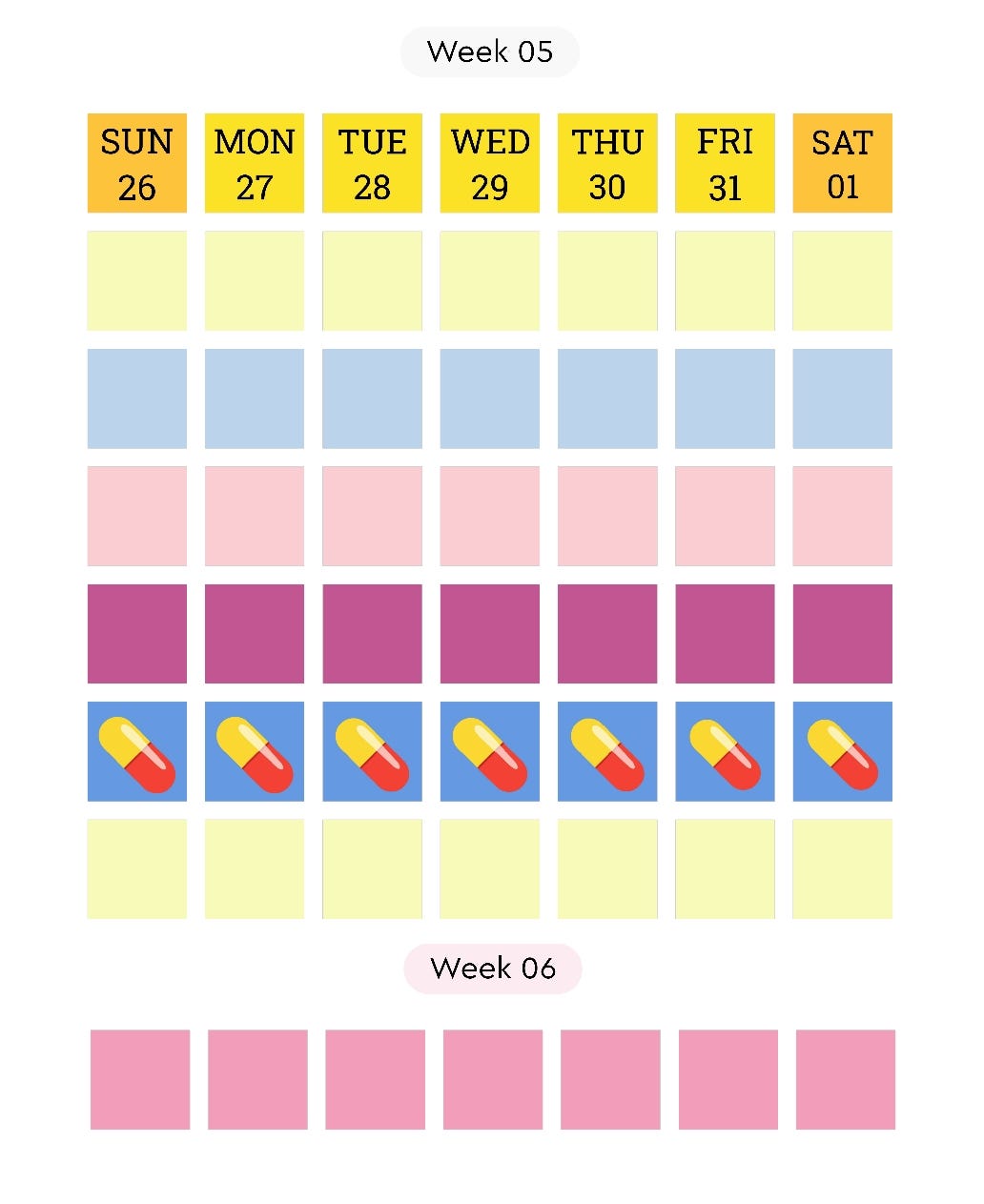 TechNO Topia: Post-It Note App is a Analog to Digital Marval | by ...