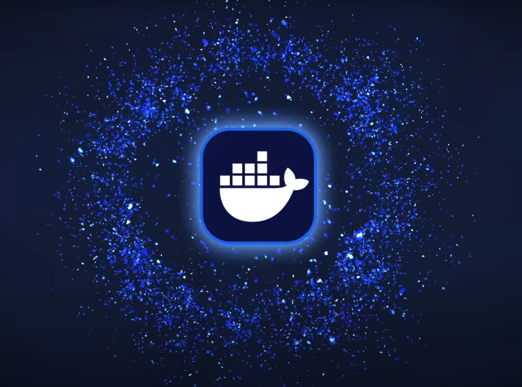 Why Your Docker Containers Are Slow, Bloated, and Vulnerable (and How ...