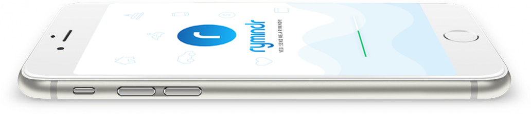 3 Essential Tips to Save Your Time and Money Through Reminder Apps | by ...