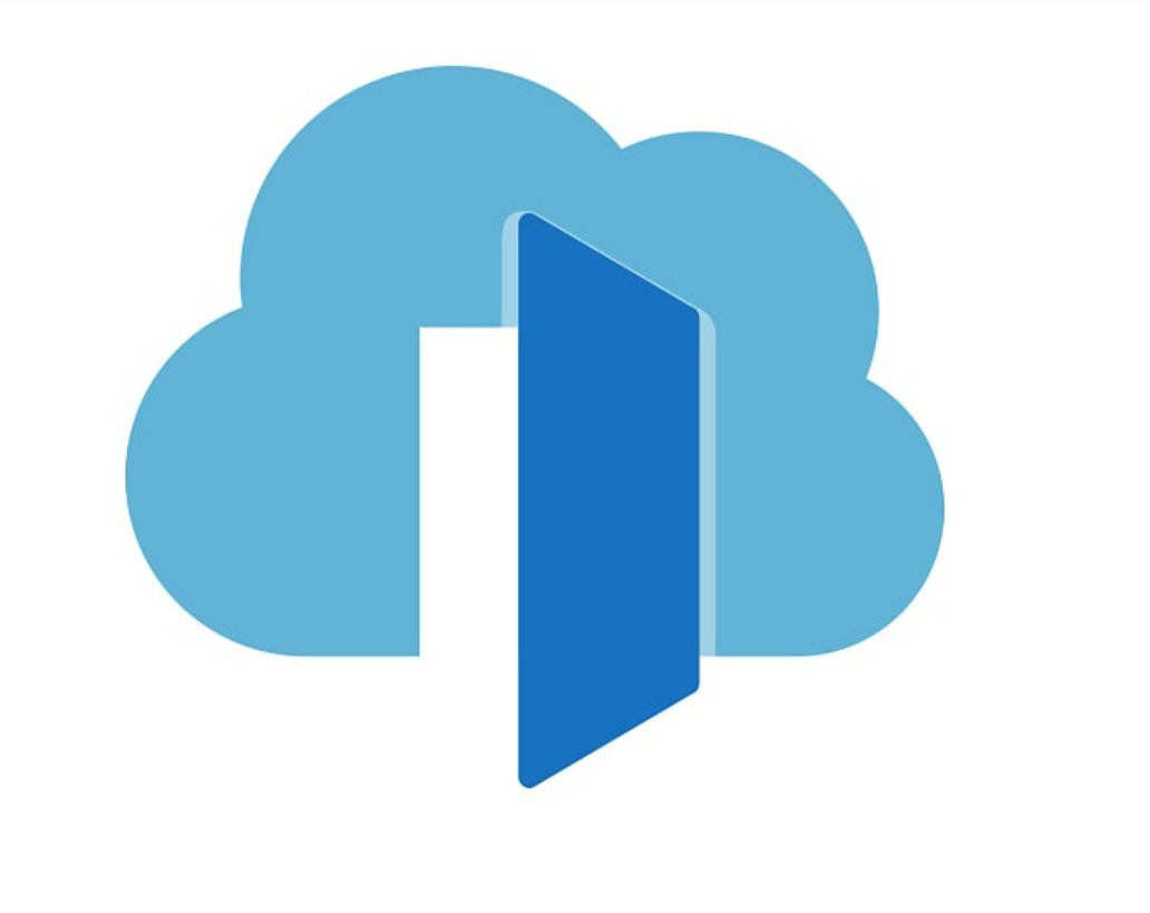 Azure Front Door Best Practices. These are some of the best practices… | by Anoop Srivastava ...