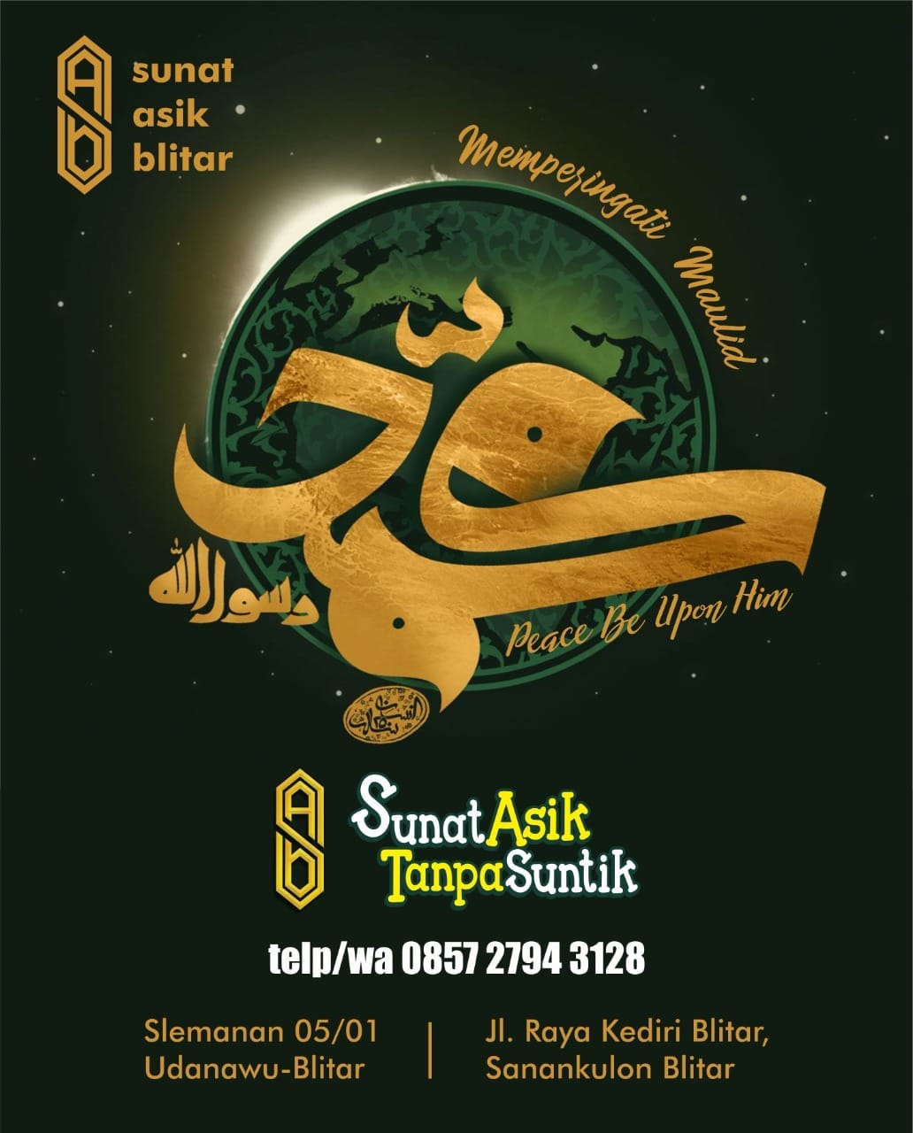 METODE SUNAT TANPA RESIKO, Talun Call/Wa 0857–5515–9094 Metode Cutter ... METODE SUNAT TANPA RESIKO, Talun Call/Wa 0857–5515–9094 Metode Cutter ...