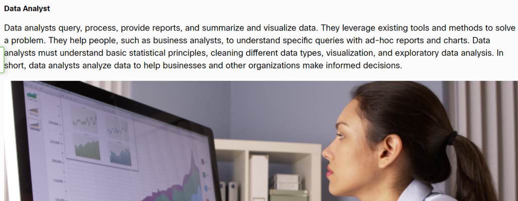 Day0: As a Data Analyst/Engineer - Priyanka - Medium