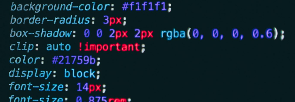 CSS Sass simply explained with examples in 5 minutes. | by Okan Özkaya ...