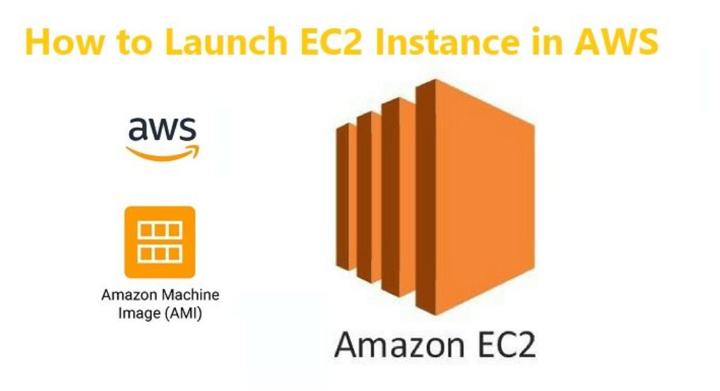 Launching EC2 Instance and Using SSH to Connect | by Skylar Carter | Dec, 2023 | Medium