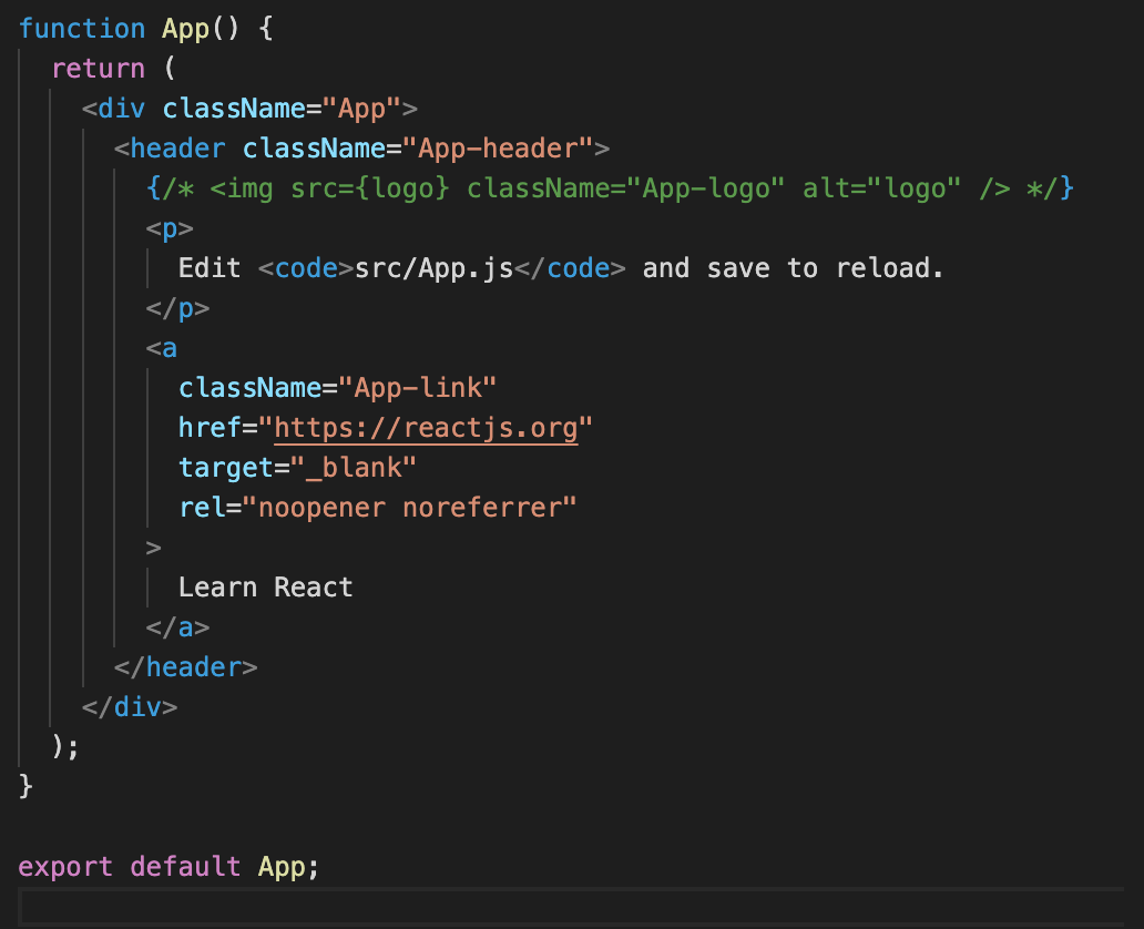 Introduction to Jest + React. Testing in your code is an essential ...