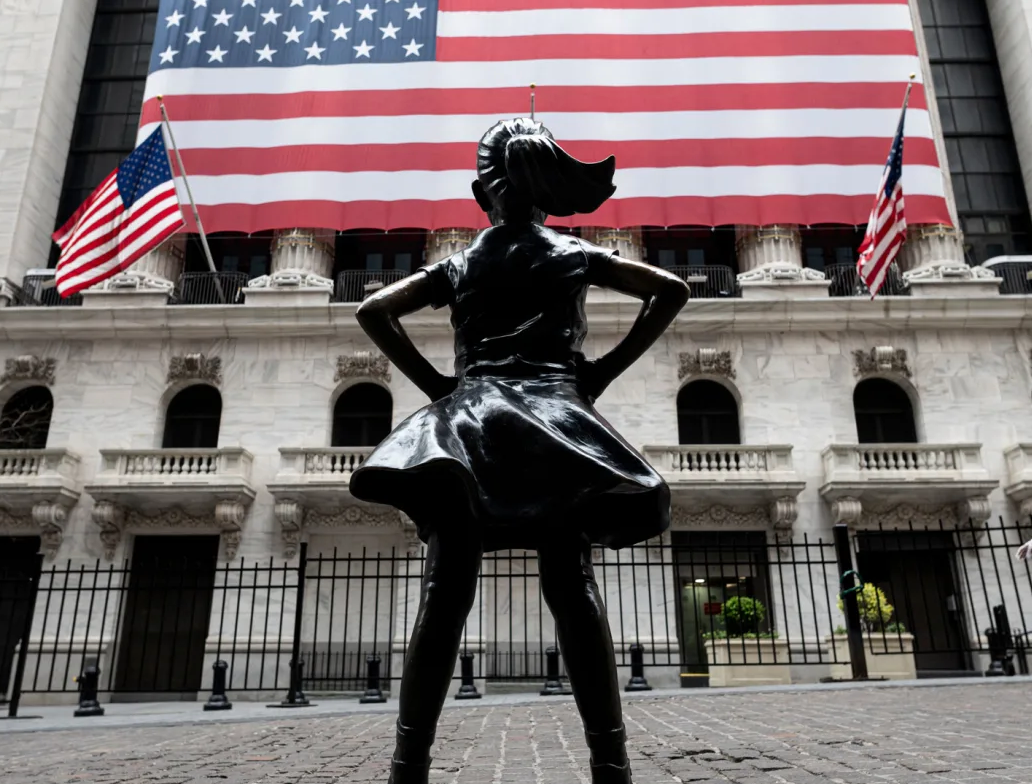 The Top 5 Women Existentialists. So when you hear about the most… | by ...