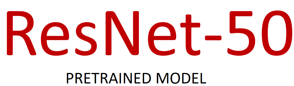Resnet Logo