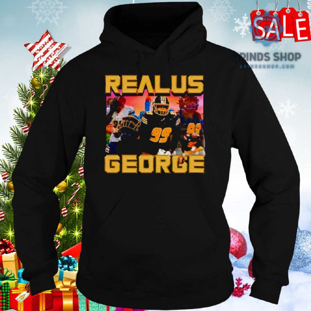 REALUS GEORGE JR. MISSOURI TIGERS SHIRT | by StanleySportShopReview ...
