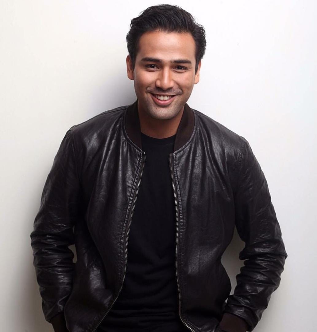 1. Nama lahirnya, Muhammad Afiq Muiz bin Azman Shah, namun menggunakan ...