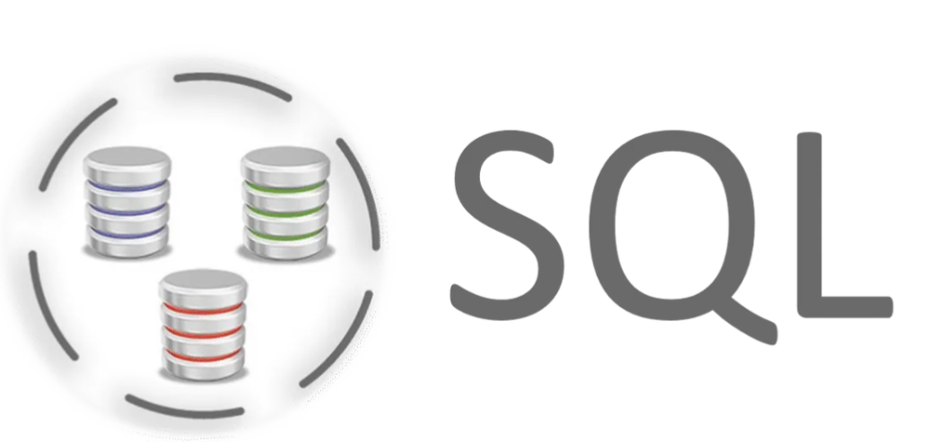 20 SQL Interview Questions Every Candidate Faces | by NIRAJAN JHA | Medium