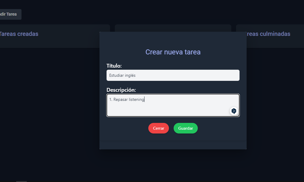 NgRx en Angular: Aprende con un ejemplo Práctico | by Bryan Soria | Medium