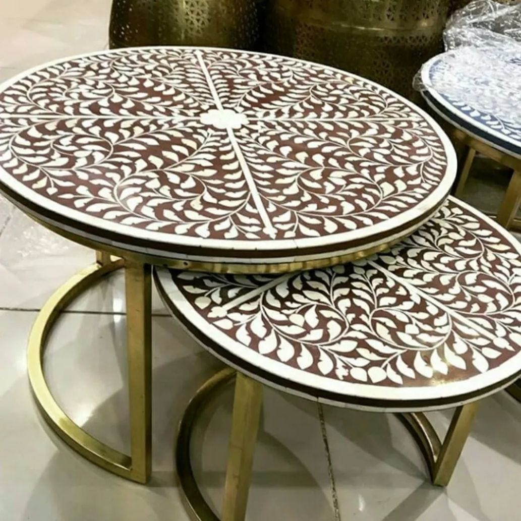 Transform Your Living Space with the Tiger Accent Chair | by Nagu Art ...