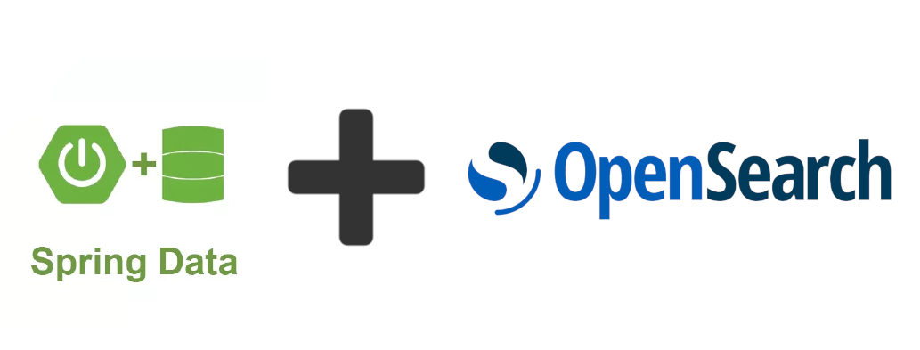Getting Started with Spring Boot Data OpenSearch | by Mahdi Razavi | Level Up Roadmap | Medium