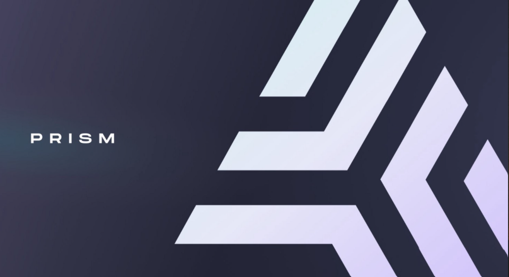 ¿Qué es Prism Protocol?. Tal como solicitó nuestra comunidad… | by ...