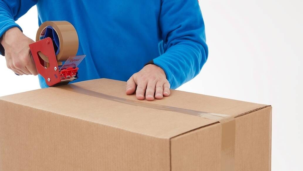 Exploring The Essential Services Of Removalists In Denham Court | by ...