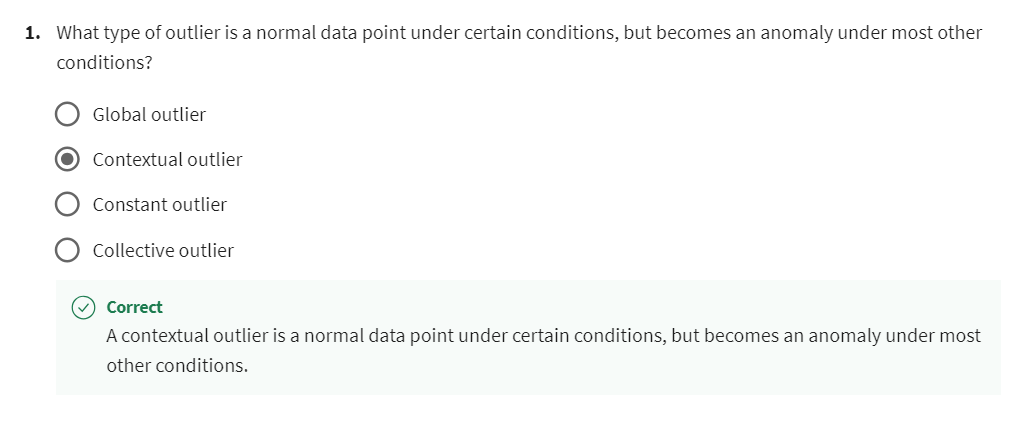 Google Advanced Data Science Certificate Programm/Course 3/ Go Beyond the Numbers: Translate ...